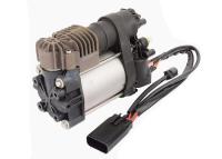 China 68204730AG Air Suspension Compressor Pump Fits Jeep Grand Cherokee WK2 Overland Dodge Ram 1500 for sale