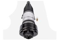 China Front Left / Right Air Suspension Strut Shock For 2018- Audi A8 4N8 D5 4N4616040F for sale