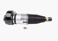 China Front Left / Right Air Suspension Strut Shock For 2018- Audi A8 4N8 D5 4N4616040F for sale