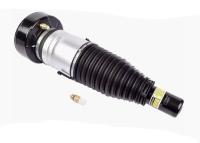 China Front Left / Right Air Suspension Strut Shock For 2018- Audi A8 4N8 D5 4N4616040F for sale