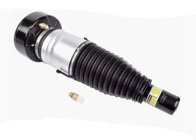 China Front Left / Right Air Suspension Strut Shock For 2018- Audi A8 4N8 D5 4N4616040F for sale
