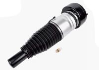 China Front Left / Right Air Suspension Strut Shock For 2018- Audi A8 4N8 D5 4N4616040F for sale
