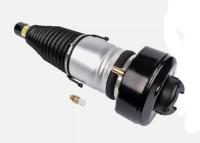 China Front Left / Right Air Suspension Strut Shock For 2018- Audi A8 4N8 D5 4N4616040F for sale