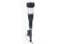 China A2213205513 Rear Left Air Suspension Strut Shock For Mercedes-Benz CL550 S350 S450 S550 S600 W221 2006-2012. for sale