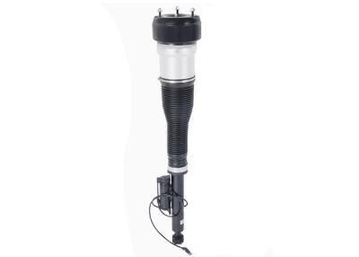 China A2213205513 Rear Left Air Suspension Strut Shock For Mercedes-Benz CL550 S350 S450 S550 S600 W221 2006-2012. for sale