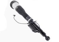 China A2213205513 Rear Left Air Suspension Strut Shock For Mercedes-Benz CL550 S350 S450 S550 S600 W221 2006-2012. for sale