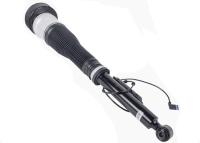China A2213205513 Rear Left Air Suspension Strut Shock For Mercedes-Benz CL550 S350 S450 S550 S600 W221 2006-2012. for sale