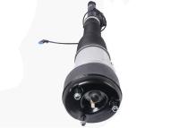 China A2213205513 Rear Left Air Suspension Strut Shock For Mercedes-Benz CL550 S350 S450 S550 S600 W221 2006-2012. for sale