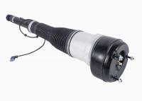 China A2213205513 Rear Left Air Suspension Strut Shock For Mercedes-Benz CL550 S350 S450 S550 S600 W221 2006-2012. for sale