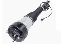 China A2213205513 Rear Left Air Suspension Strut Shock For Mercedes-Benz CL550 S350 S450 S550 S600 W221 2006-2012. for sale