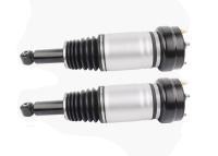 China Rear Left Right Air Suspension Shock Absorbers Struts C2C23697 For JAGUAR XJ XJ8 XJR X350 2004-2010 for sale