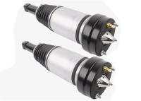 China Rear Left Right Air Suspension Shock Absorbers Struts C2C23697 For JAGUAR XJ XJ8 XJR X350 2004-2010 for sale