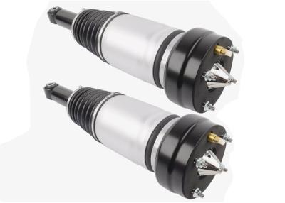 China Rear Left Right Air Suspension Shock Absorbers Struts C2C23697 For JAGUAR XJ XJ8 XJR X350 2004-2010 for sale