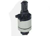 China 37106877553 37106877554 For BMW 7 Series G11 G12 2 Matic/ 4 Matic Air Suspension Shock Air Pressure Valve. for sale