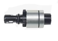 China 37106877553 37106877554 For BMW 7 Series G11 G12 2 Matic/ 4 Matic Air Suspension Shock Air Pressure Valve. for sale