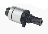 China 37106877553 37106877554 For BMW 7 Series G11 G12 2 Matic/ 4 Matic Air Suspension Shock Air Pressure Valve. for sale