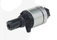 China 37106877553 37106877554 For BMW 7 Series G11 G12 2 Matic/ 4 Matic Air Suspension Shock Air Pressure Valve. for sale