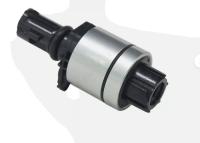 China 37106877553 37106877554 For BMW 7 Series G11 G12 2 Matic/ 4 Matic Air Suspension Shock Air Pressure Valve. for sale