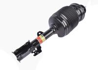 China 48020-48070 48010-48071 Front Air Suspension Shock Strut Fits Lexus RX270 RX350 RX450h 3.5L 2009-2015 for sale