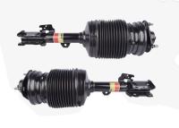China 48020-48070 48010-48071 Front Air Suspension Shock Strut Fits Lexus RX270 RX350 RX450h 3.5L 2009-2015 for sale
