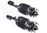China 48020-48070 48010-48071 Front Air Suspension Shock Strut Fits Lexus RX270 RX350 RX450h 3.5L 2009-2015 for sale