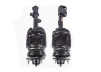 China 48020-48070 48010-48071 Front Air Suspension Shock Strut Fits Lexus RX270 RX350 RX450h 3.5L 2009-2015 for sale