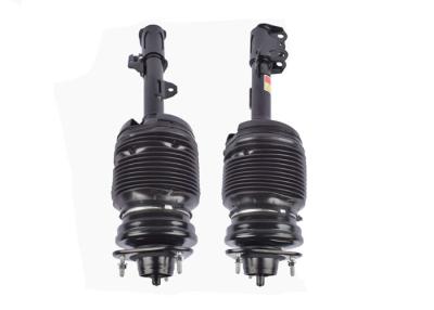 China 48020-48070 48010-48071 Front Air Suspension Shock Strut Fits Lexus RX270 RX350 RX450h 3.5L 2009-2015 for sale