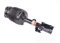China 48020-48070 48010-48071 Front Air Suspension Shock Strut Fits Lexus RX270 RX350 RX450h 3.5L 2009-2015 for sale