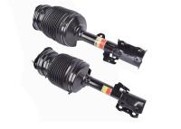 China 48020-48070 48010-48071 Front Air Suspension Shock Strut Fits Lexus RX270 RX350 RX450h 3.5L 2009-2015 for sale