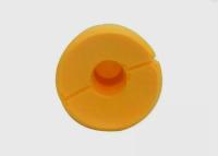 China A1663202738 A1663202838 Air Suspension Shock Strut Rubber Bumper For Mercedes GL ML W166 Front Left / Right. for sale