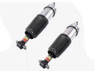 China 22358405 23150192 Front Air Suspension Shock Strut W/ Magnetic Ride Control For Chevy Tahoe GMC Yukon 21-24 for sale