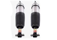 China 22358405 23150192 Front Air Suspension Shock Strut W/ Magnetic Ride Control For Chevy Tahoe GMC Yukon 21-24 for sale