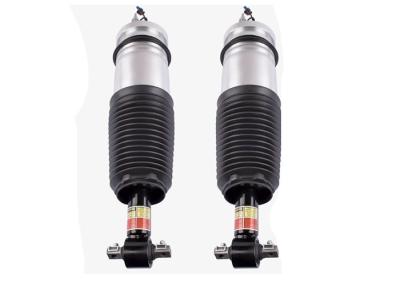 China 22358405 23150192 Front Air Suspension Shock Strut W/ Magnetic Ride Control For Chevy Tahoe GMC Yukon 21-24 for sale