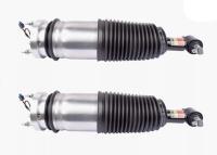 China 22358405 23150192 Front Air Suspension Shock Strut W/ Magnetic Ride Control For Chevy Tahoe GMC Yukon 21-24 for sale