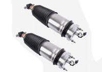 China 22358405 23150192 Front Air Suspension Shock Strut W/ Magnetic Ride Control For Chevy Tahoe GMC Yukon 21-24 for sale