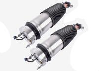 China 22358405 23150192 Front Air Suspension Shock Strut W/ Magnetic Ride Control For Chevy Tahoe GMC Yukon 21-24 for sale