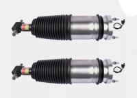China 22358405 23150192 Front Air Suspension Shock Strut W/ Magnetic Ride Control For Chevy Tahoe GMC Yukon 21-24 for sale