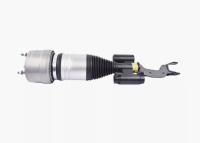 China A2133202338 Front Left Air Suspension Shock Strut For Mercedes-Benz E300 E400 E43 AMG 4 Matic for sale