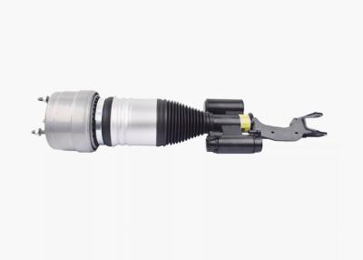 China A2133202338 Front Left Air Suspension Shock Strut For Mercedes-Benz E300 E400 E43 AMG 4 Matic for sale