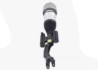 China A2133202338 Front Left Air Suspension Shock Strut For Mercedes-Benz E300 E400 E43 AMG 4 Matic for sale