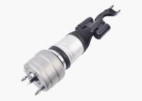 China A2133202338 Front Left Air Suspension Shock Strut For Mercedes-Benz E300 E400 E43 AMG 4 Matic for sale
