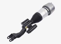 China A2133202338 Front Left Air Suspension Shock Strut For Mercedes-Benz E300 E400 E43 AMG 4 Matic for sale