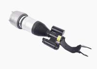 China A2133202338 Front Left Air Suspension Shock Strut For Mercedes-Benz E300 E400 E43 AMG 4 Matic for sale