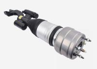 China A2133202338 Front Left Air Suspension Shock Strut For Mercedes-Benz E300 E400 E43 AMG 4 Matic for sale