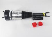 China Front Air Suspension Shock Struts W/ ADS For Mercedes-Benz C-Class W205 RWD A2053204868 A2053200525 for sale