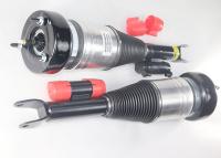 China Front Air Suspension Shock Struts W/ ADS For Mercedes-Benz C-Class W205 RWD A2053204868 A2053200525 for sale