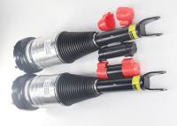 China Front Air Suspension Shock Struts W/ ADS For Mercedes-Benz C-Class W205 RWD A2053204868 A2053200525 for sale