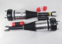 China Front Air Suspension Shock Struts W/ ADS For Mercedes-Benz C-Class W205 RWD A2053204868 A2053200525 for sale