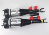 China Front Air Suspension Shock Struts W/ ADS For Mercedes-Benz C-Class W205 RWD A2053204868 A2053200525 for sale