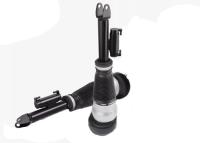 China A2223204813 A2223204713 Front Air Suspension Shock Strut For Mercedes W222 S320 S350 S550 RWD 14-20 for sale